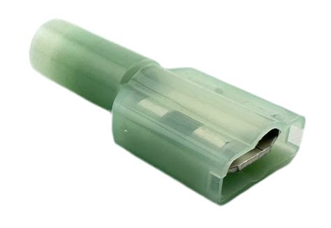 Quick Disconnect Terminals Autron Supply Co