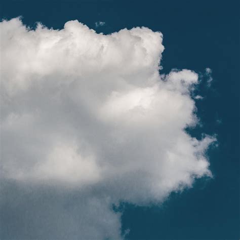 Cirrus Cumulus Stratus Nimbus Ccsn Database Kaggle