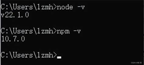 Sourcetree Ssh Vscode Npm Sourcetree Ssh Csdn