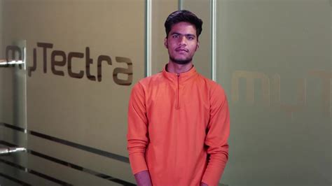 mytectra on linkedin thank you bagel for your overwhelming support and great reviews about…