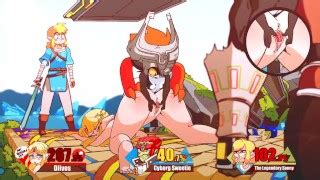 Página no encontrada T PORN X