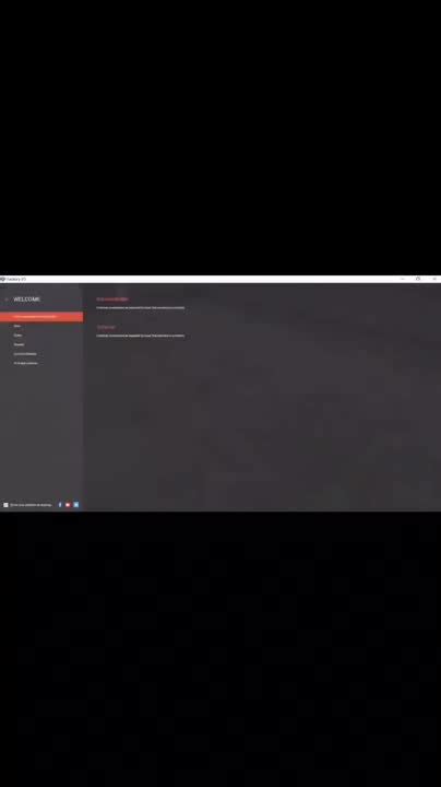 Syafriadi Kurnia Parma On Linkedin Plc