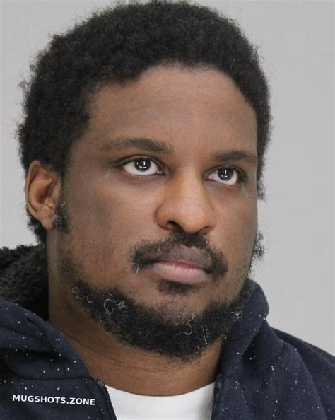 Rockwall Rylon 01052023 Dallas County Mugshots Zone