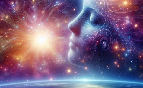 Divyatattva Astrology Horoscopes Vastu Tarot Yoga Occult Healing