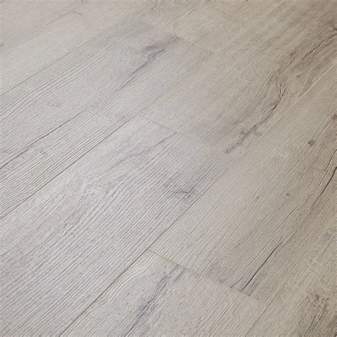 Ламинат «Дуб Маттоне» 33 класс толщина 8 мм с фаской 2.131 м² ️ купить ...