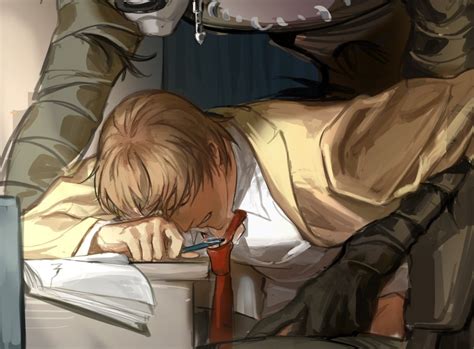 Rule 34 1boy Artist Request Bent Over Closed Eyes Clothed Clothed Sex