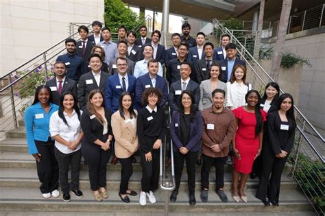 Radyschool Ucsandiego Ucsd Mba Businessschool University Of California San Diego Rady