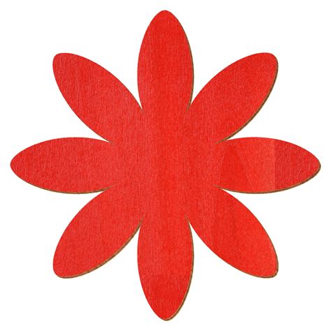 Margerite Zeichnung 25 Koleksi Gambar