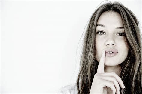 Hailey Outland Legs Naked Onlyfans