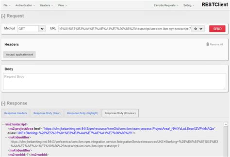 how to export all test cases and test scripts from rqm jazz forum