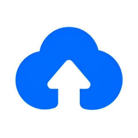 terabox downloader bot · github topics · github