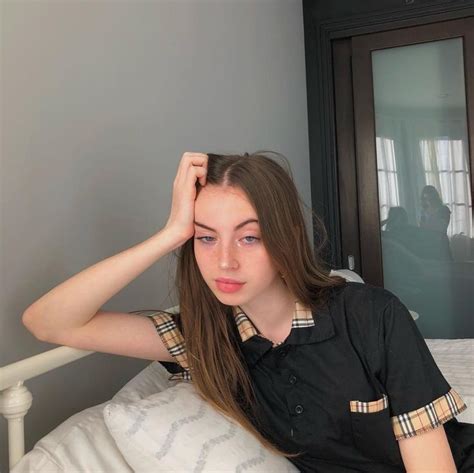 Ruby Douglas Bio Age Height Wiki All Famous Bio In 2024