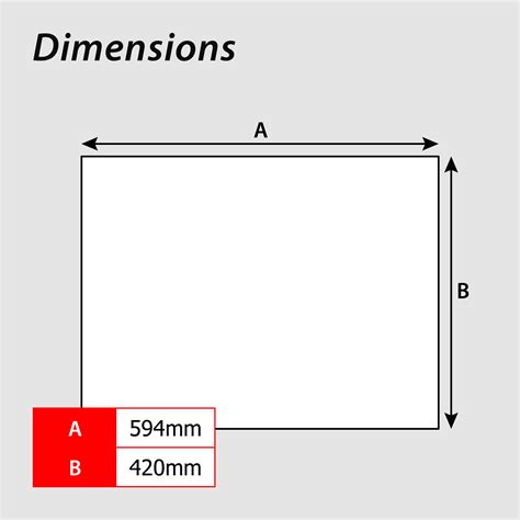 Centurion Safety Poster Chemical Spills