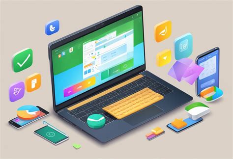 Language Learning Hacks 8 Proven Tricks To Master Any Language Fast