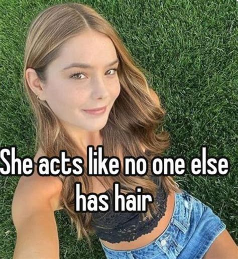 Do You Relate Really Funny Memes Quick Jokes Just For Laughs Videos