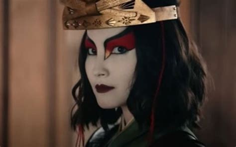 I Just Want To Find You Tonight And One Avatar The Last Airbender