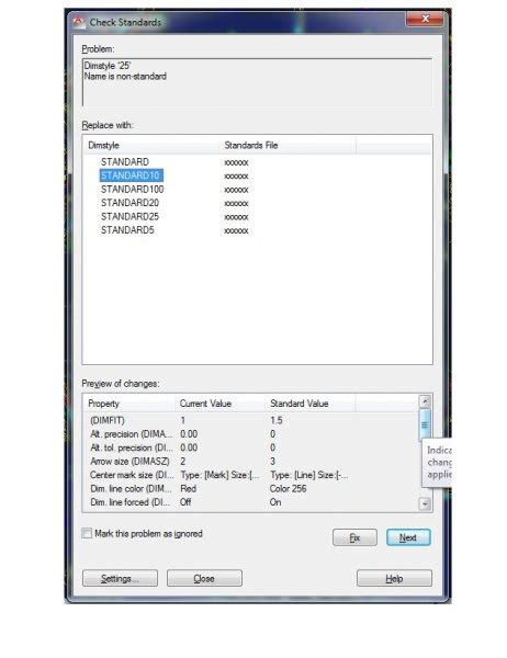 Lisp Needed Autolisp Visual Lisp And Dcl Autocad Forums
