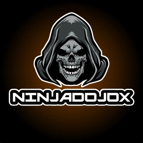 Ninja Dojo X Youtube