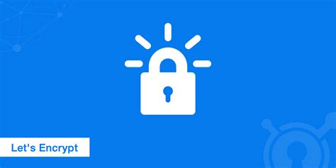 Let S Encrypt Leaves Beta HTTPS Statistics KeyCDN