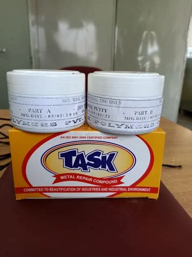 Coloured Resin At ₹ 110kg In Pune Id 2855153947255