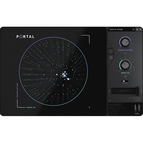 Output Fx Bundle Thomann United Arab Emirates Output Fx Bundle Thomann United Arab Emirates