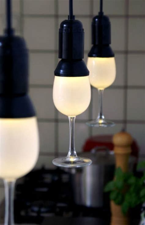 How To Repurpose Wine Bottles And Glasses In An Amazing Way Top Dreamer
