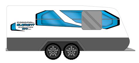 Eye Kandy Productions Buy