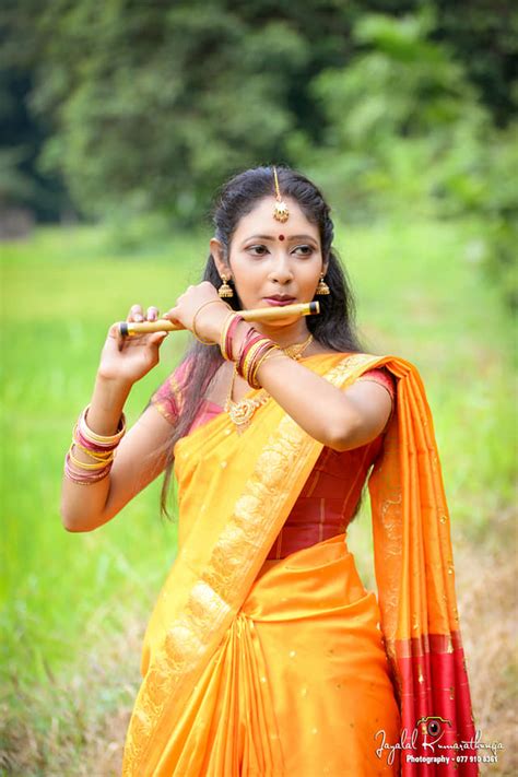 💃 Sanduni Jayalal Kumarathunga Photography