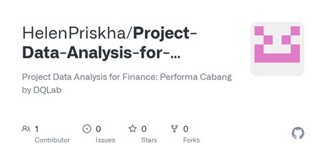 Project Data Analysis For Finance Performa Cabang Memfilter Data Bulan