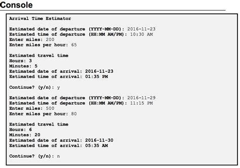 Solved This Is For A Program In Python Create A Program