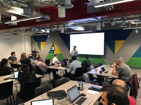 Haider Raza On Linkedin Microsoft Hack Microsoftazure