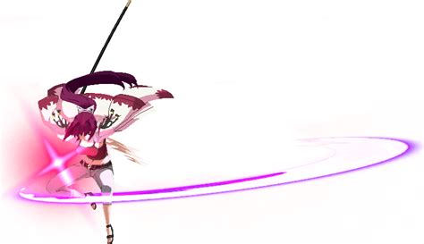 File BBTag Yuzuriha JBB Png Dustloop Wiki