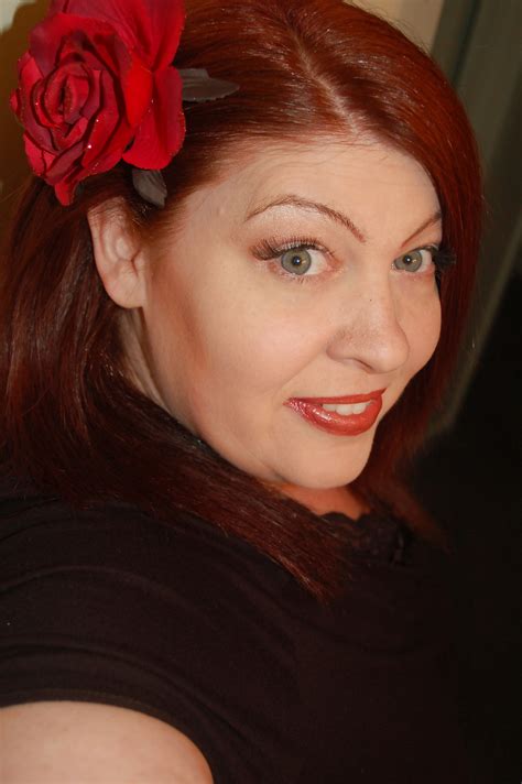 Ms Red White And Beautiful Porn Pictures XXX Photos Sex Images PICTOA