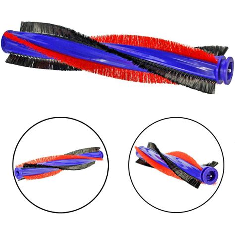 Dyson Big Ball Dc39 Dc53 Dc54 Vacuum Brushroll Sweeper Bar Roller Brush