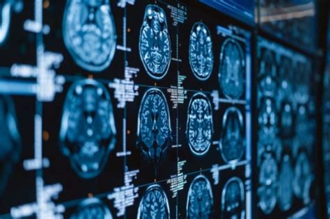 ai tool speeds up brain tumor classification neuroscience news