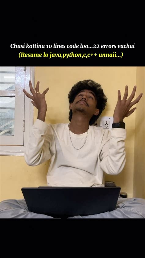 Saii Heysaii • Instagram Photos And Videos