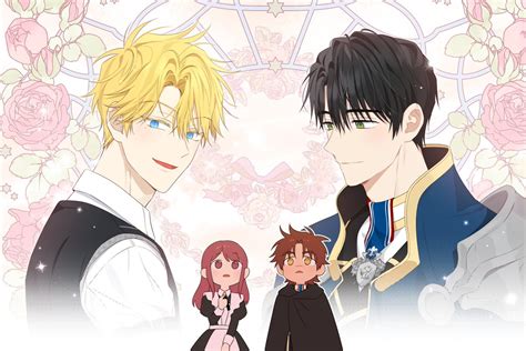 유운 On Twitter 83화 업로드 되었습니다 Homeseriesid 55721630… 사실은내가진짜였다 카카오