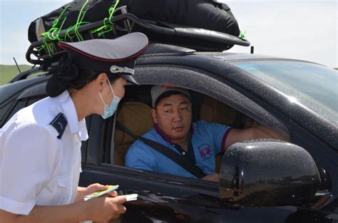 Аяллын 10 АЛТАН ДҮРЭМ