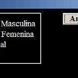 Pantalla Inicial De Sexymater Download Scientific Diagram