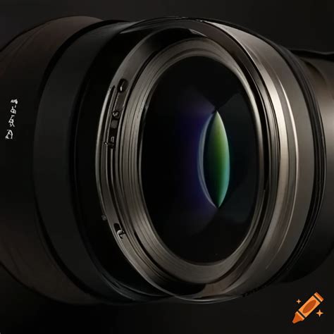 Image Not Recognized On Craiyon