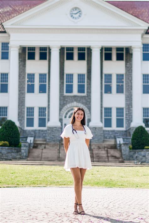 Maggie Soderborg On Linkedin I Am Proud To Share That I Have Passed My Nclex And Am Officially A…