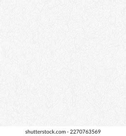 Ambient Occlusion Map Texture Fabric Cloth Stock Illustration Shutterstock