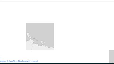 Reactjs Support · Issue 951 · Mapboxmapboxjs · Github