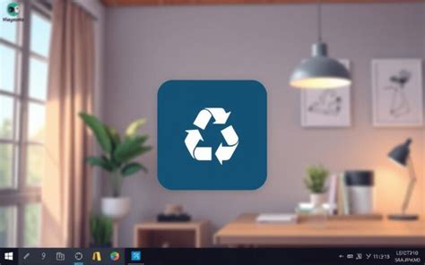 Where Is The Recycle Bin On Windows Easy Access Guide