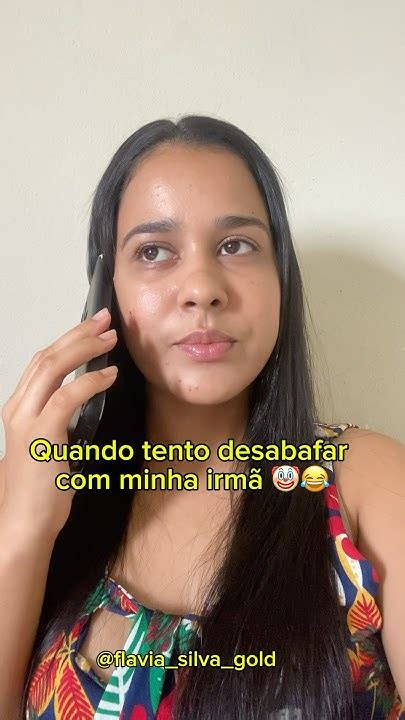 🤡😂😂 Viralvideo Shortsvideo Viral Humor Memes Irmã Explorar Youtube
