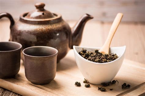 北大50万人研究：每日喝茶4克以上，或增加癌症风险？可信吗
