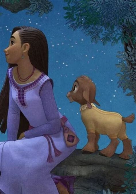 Asha Wish Movie Wish Hifi Tts Computer Ai Voice Soundboard