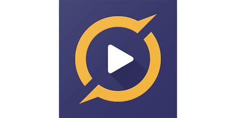 20 Free Offline Music Apps For Android Ios No Wifi No Problem