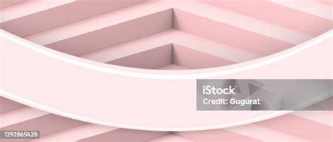 추상 형상 모양과 배경 종이 접기 종이 및 화살표 대상 개념 에 레드 배경복사 공간 책 디자인 웹 사이트 배경 배너 포스터 3d 렌더링 배경 주제에 대한 스톡 사진 및 기타