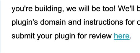 Publishing A Chatgpt Plugin For All Plugins Actions Builders Openai Developer Forum